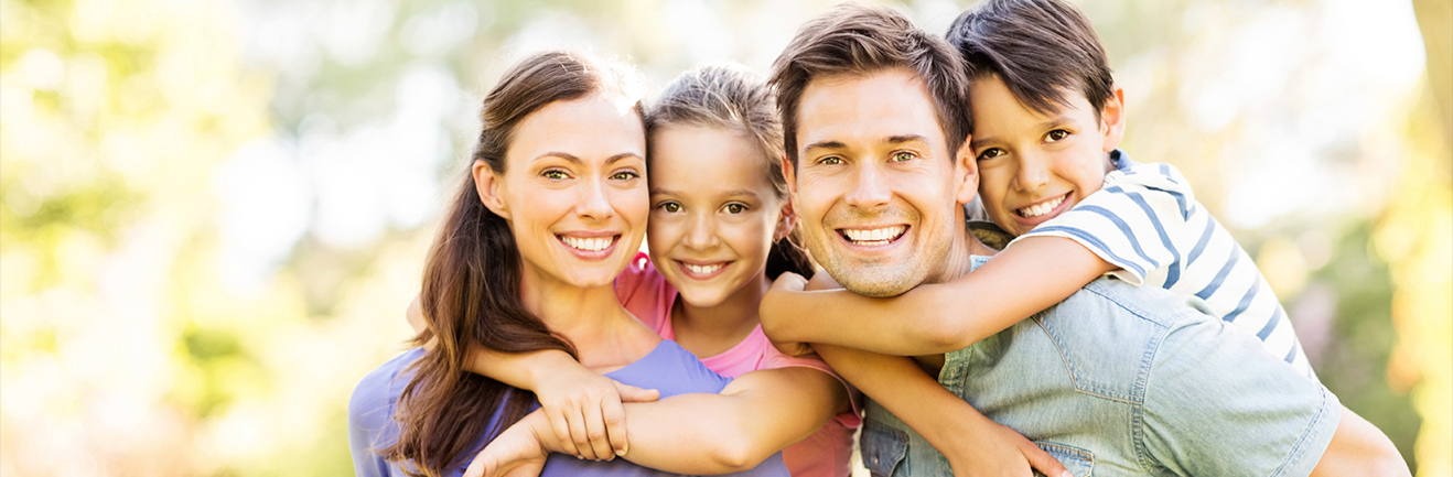 Homepage | NueSynergy