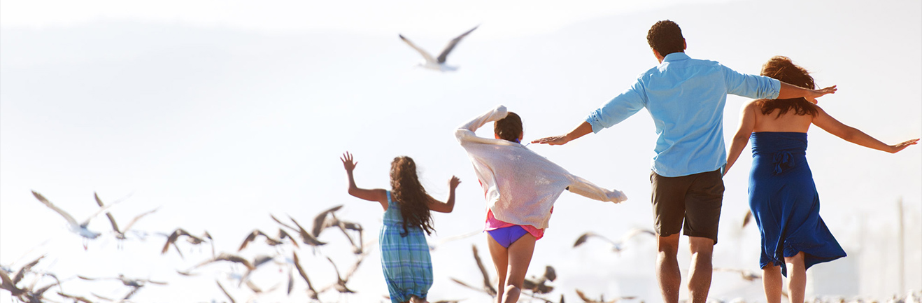 Homepage | NueSynergy