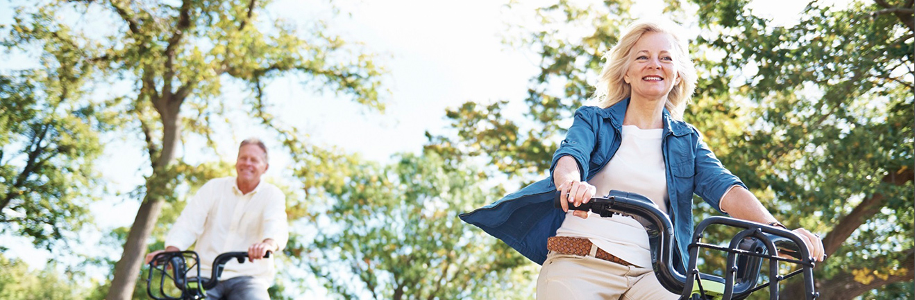 Homepage | NueSynergy